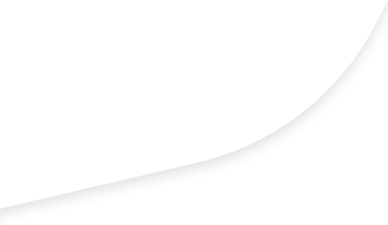 Different Class Data and Software Solutions | IT Solutions for Education and Health