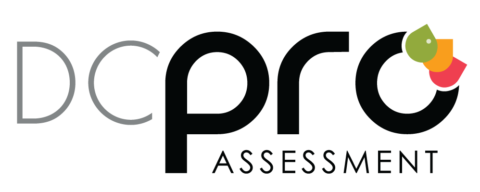 App Development | Different Class | Data Assessment and Software Development