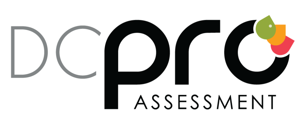 DCPro Parental Reporting | Different Class | Data Consultation | Software Development | Website ...