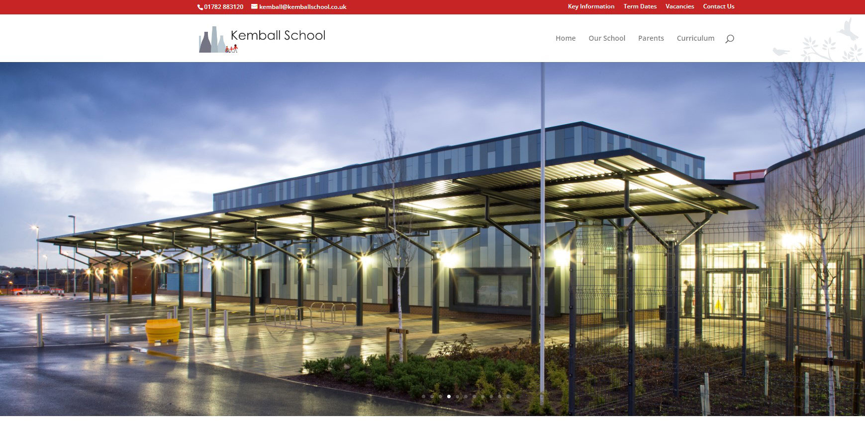 Different Class | Data Assessment and Software Development | Assessment, Software Development ...