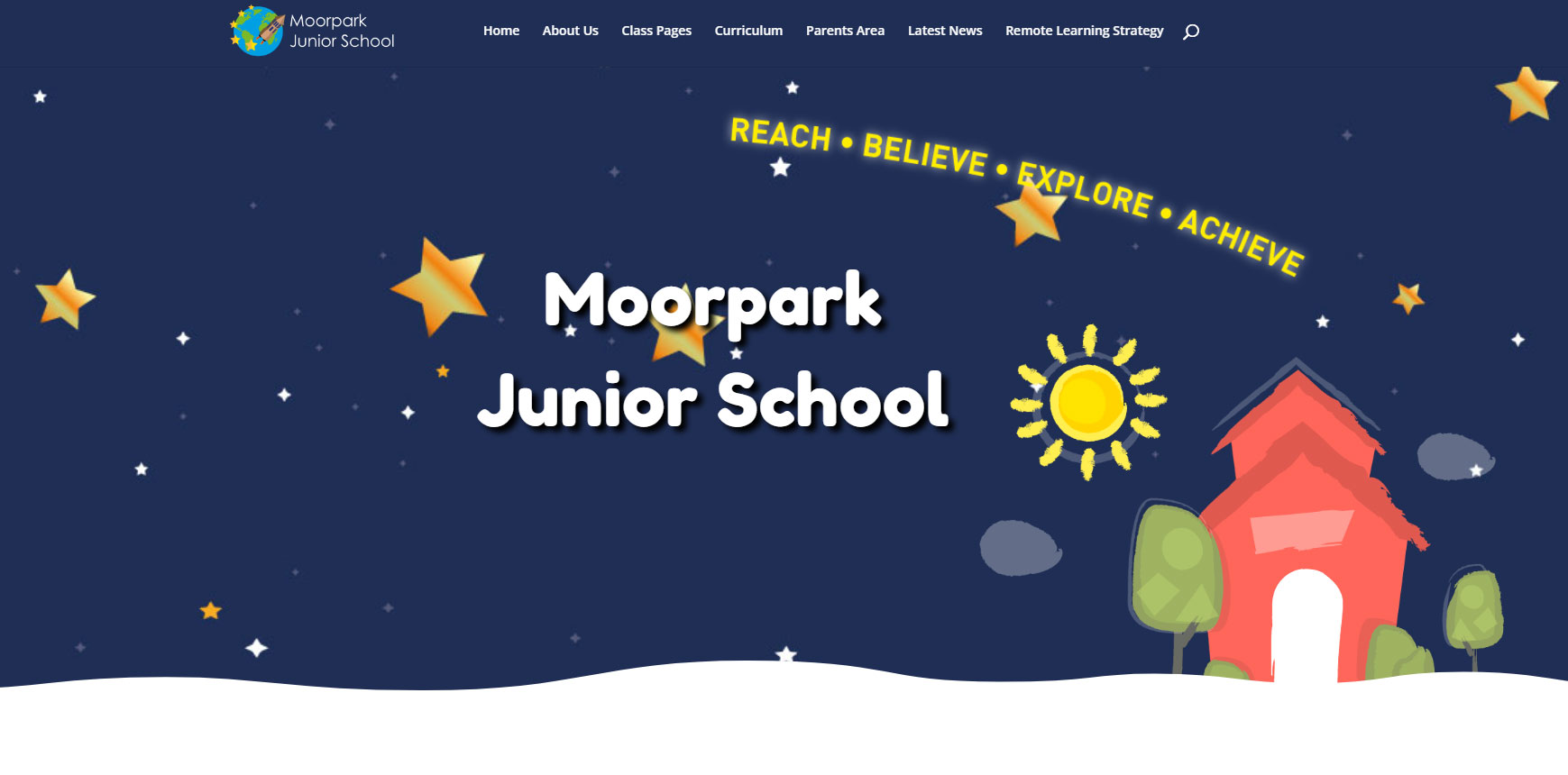 Different Class | Data Assessment and Software Development | Assessment, Software Development ...