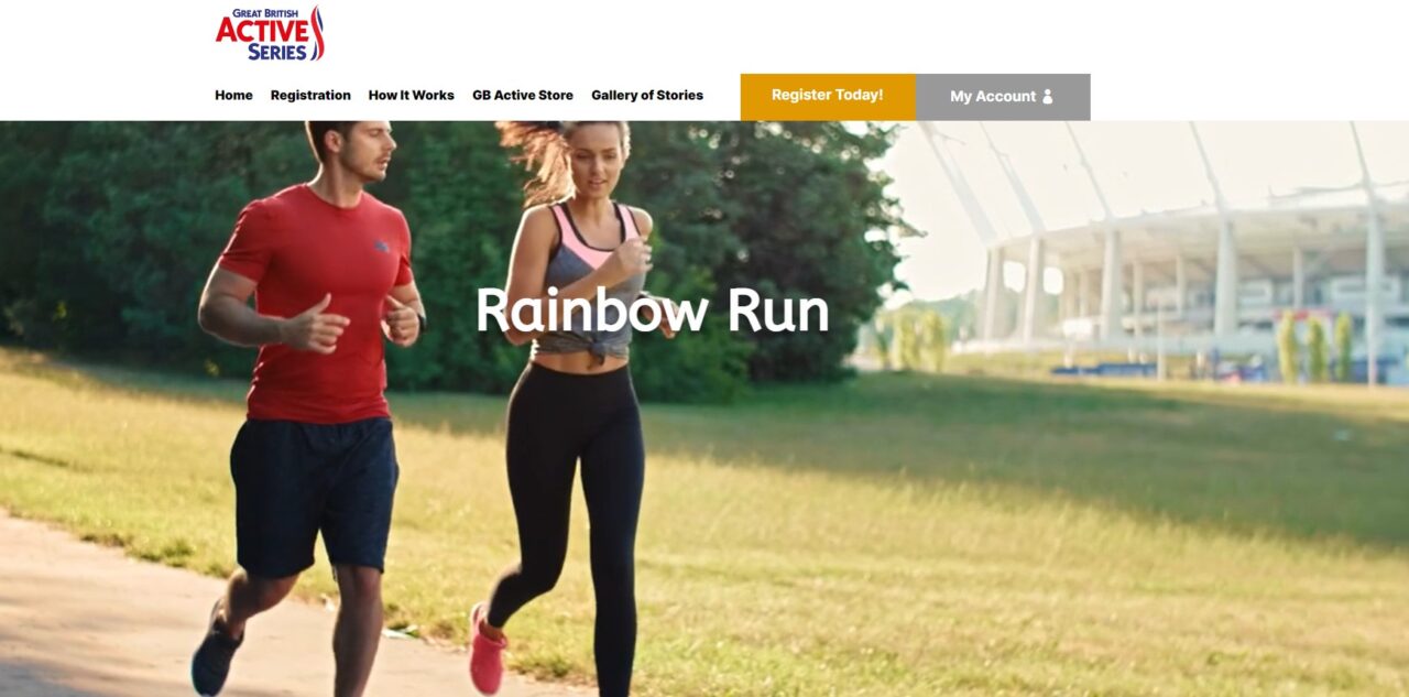 Different Class | Data Assessment and Software Development | Assessment, Software Development ...