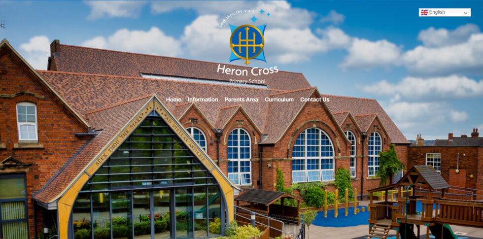 Different Class | Data Assessment and Software Development | Assessment, Software Development ...