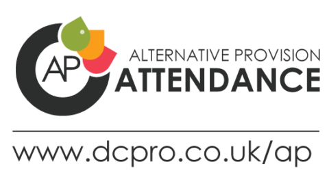 Alternative Provision Attendance Software | Different Class | Data ...